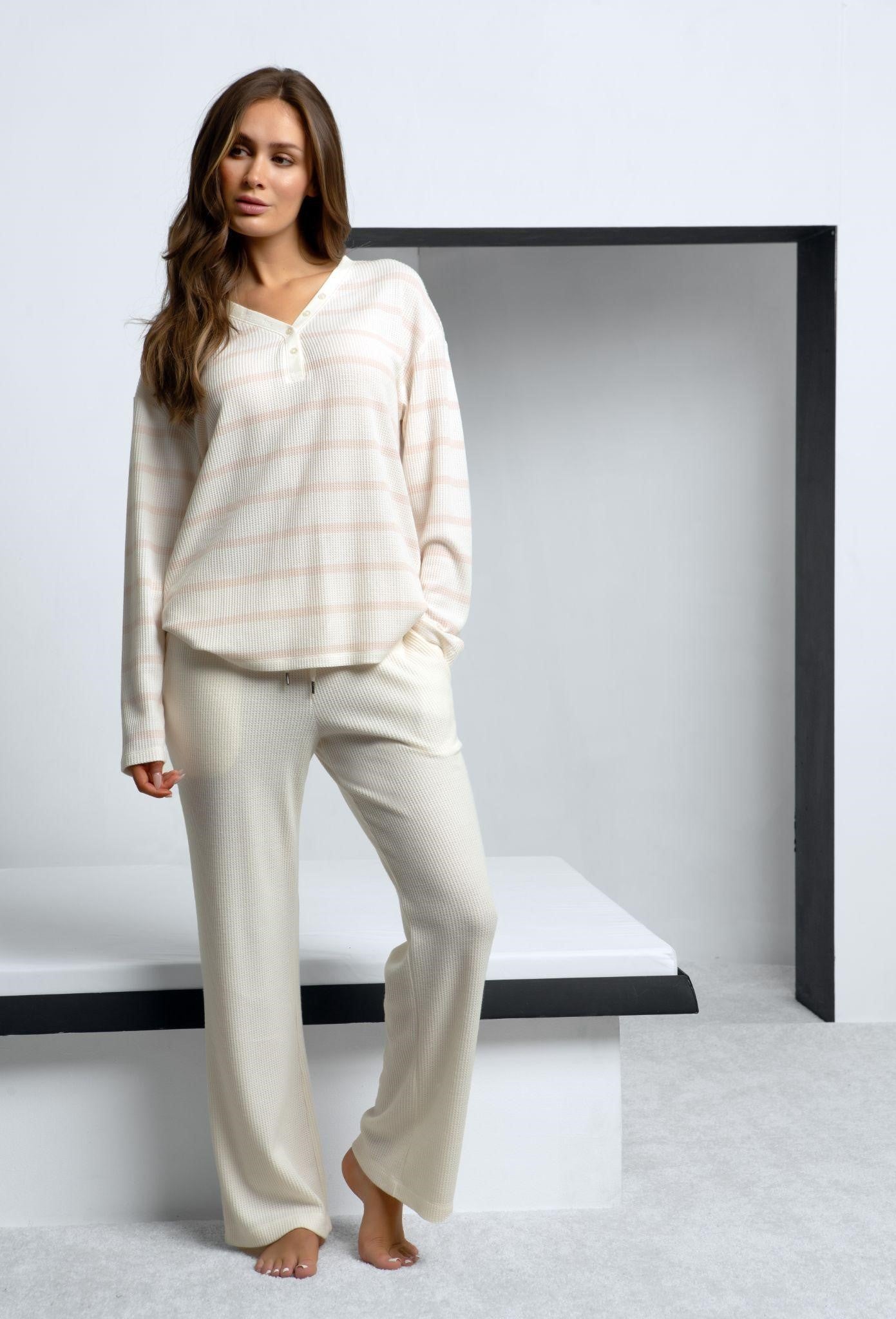 Lounge Sets – Felina