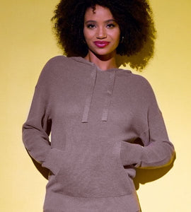 Felina - Perfectly Fitting Bras, Panties, Loungewear, and Leggings