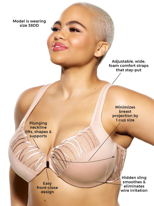 38g Bra Size 38g Bra Size